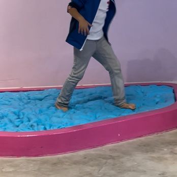 SLOOMOO INSTITUTE - HOUSTON - Updated December 2025 - 239 Photos & 59 ...