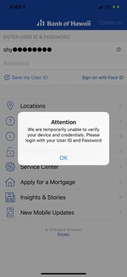 BANK OF HAWAII - Updated May 2026 - 12 Photos & 31 Reviews - 91-1119 ...
