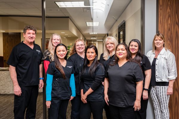 RONEN OB GYN - Updated December 2025 - 24 Photos & 38 Reviews - 950 ...