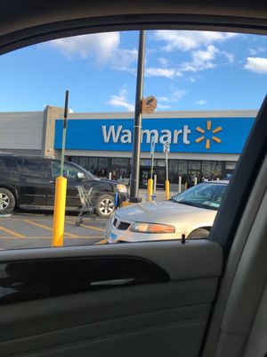 WALMART - 19 Photos & 92 Reviews - Department Stores - 137 W North Ave ...