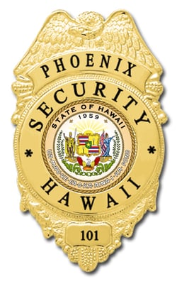 PHOENIX SECURITY HAWAII - Updated December 2025 - 17 Photos - 286 ...