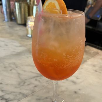 CIAO ROMA - Updated January 2025 - 426 Photos & 251 Reviews - 5 North ...