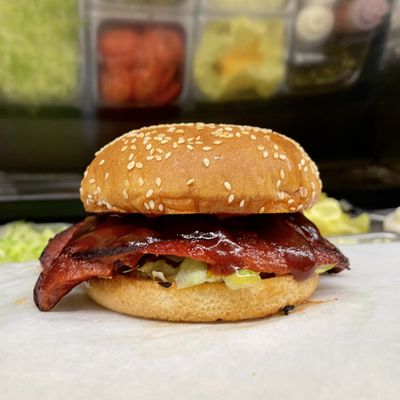 JIMMY JACKS WINGS & BURGERS - Updated December 2025 - 50 Photos & 46 ...