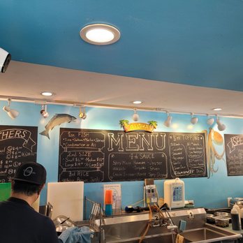 MAGURO SPOT - Updated November 2024 - 1548 Photos & 1086 Reviews - 2441 ...