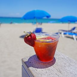 SEASIDE CAFÉ - Updated January 2026 - 146 Photos & 157 Reviews - 891 NE ...