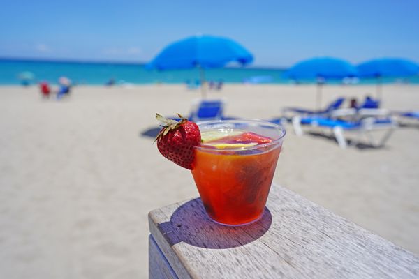 SEASIDE CAFÉ - Updated April 2026 - 148 Photos & 168 Reviews - 891 NE ...