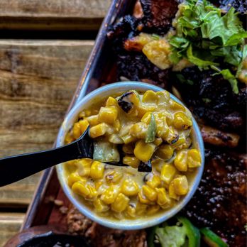 BLOOD BROS. BBQ - Updated June 2024 - 1214 Photos & 457 Reviews - 5425 ...