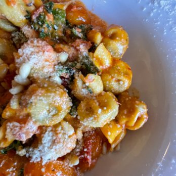 THE CHEW CHEW - Updated May 2025 - 133 Photos & 273 Reviews - 33 E ...