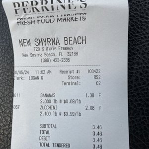 PERRINE’S PRODUCE - Updated July 2025 - 27 Photos & 49 Reviews - 3826 S ...