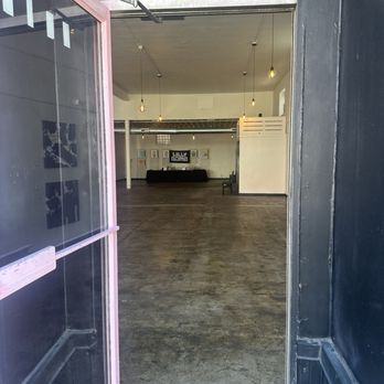 THE CLARE MICHAEL - Updated February 2025 - 2314 E Admiral Blvd, Tulsa ...