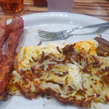 NORMS RESTAURANT - Updated May 2025 - 234 Photos & 158 Reviews - 5453 ...