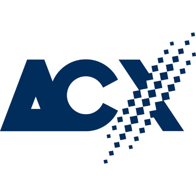 ACX CINEMA 7+ - Updated September 2025 - 4780 Cornell Rd, Blue Ash ...