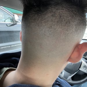 SHARP LINE CUTS BARBER SHOP - Updated August 2025 - 37 Photos & 70 ...