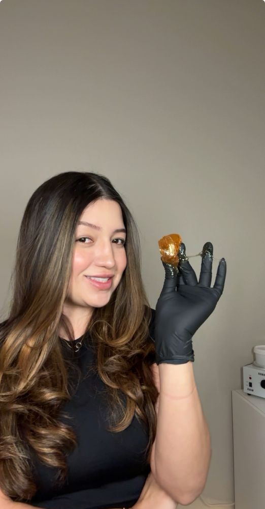 ERES BELLA DAY SPA - Updated October 2025 - 5140 E Florence Ave, Bell ...