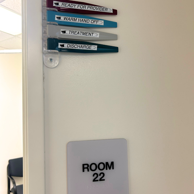 VIA CARE TWEEDY HEALTH CENTER - Updated January 2026 - 4476 Tweedy Blvd ...