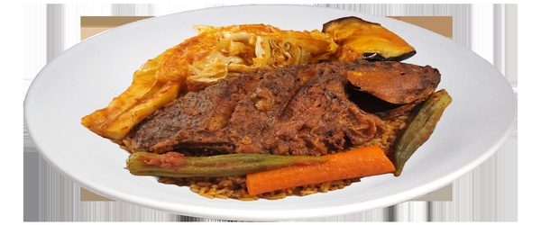 ALDEEZ AFRIBBEAN RESTAURANT - Updated July 2025 - 241 Photos & 143 ...