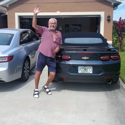 OFF LEASE ONLY - ORLANDO - Updated August 2024 - 764 Photos & 246 ...