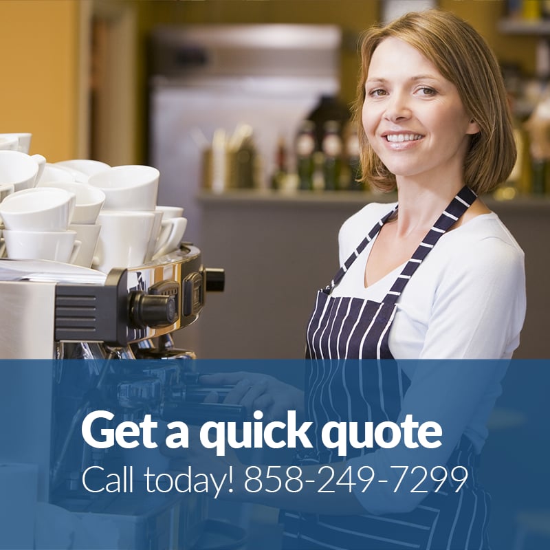 RELIANT FUNDING - Updated December 2025 - 24 Photos & 37 Reviews - 9540 ...