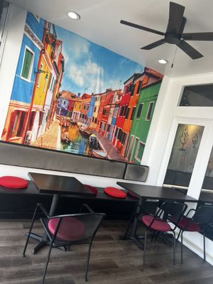 O2 CAFE - Updated October 2025 - 118 Photos & 48 Reviews - 915 S ...