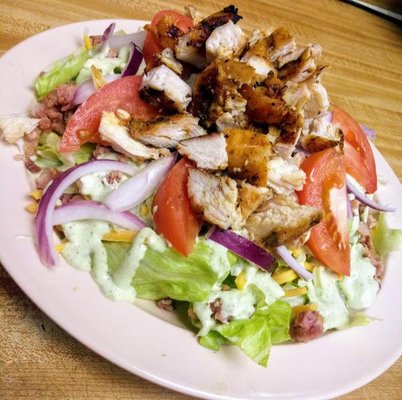 58 JUNCTION CAFE & ICE HOUSE - Updated September 2025 - 50 Photos & 10 ...