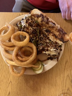 KNOTTY PINE DINER - Updated July 2024 - 23 Photos & 38 Reviews - 100 CR ...