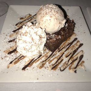 PICCOLINO ITALIAN KITCHEN - 10 Photos - 1177 Fischer Blvd, Toms River ...