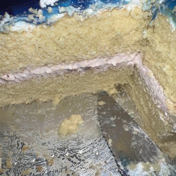 VALLARTA SUPERMARKETS - Updated December 2024 - 157 Photos & 131 ...