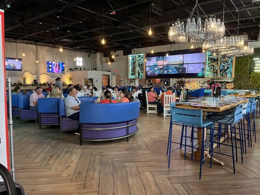 MORRA MIA - Updated July 2025 - 305 Photos & 136 Reviews - 11250 ...