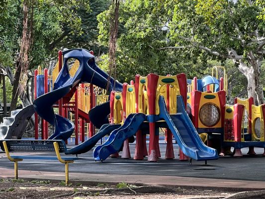 FLAMINGO PARK - Updated December 2025 - 104 Photos & 78 Reviews - 999 ...