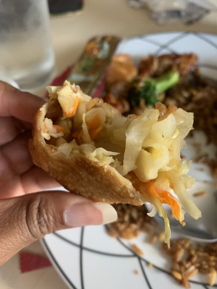 WACKY WOK WESTCHESTER - Updated November 2025 - 661 Reviews & 329 ...