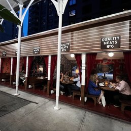 QUALITY MEATS - Updated December 2025 - 3060 Photos & 2465 Reviews - 57 ...