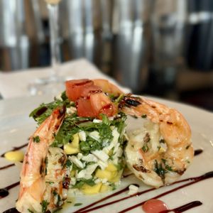 CAFE VIA FLORA - Updated June 2025 - 88 Photos & 112 Reviews - 240 ...