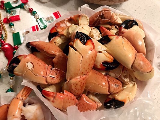 FISH PEDDLER EAST - 163 Photos & 139 Reviews - Seafood Markets - 2805 E ...