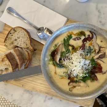 TATTE BAKERY & CAFE - Updated May 2024 - 143 Photos & 71 Reviews ...