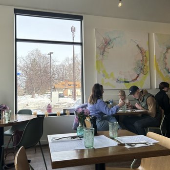 HEATHER’S - Updated April 2025 - 180 Photos & 224 Reviews - 5201 ...