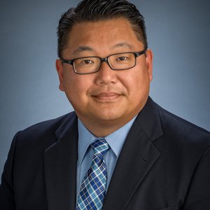 STEPHEN M RIOS - Updated December 2025 - 31 Reviews - 32302 Camino ...