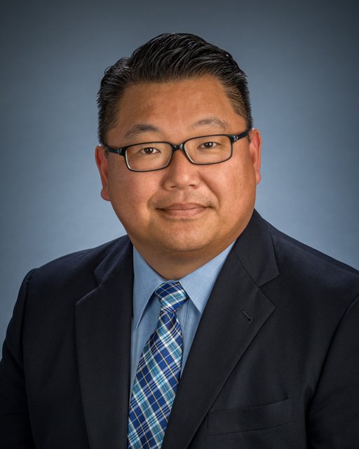 SONG FAMILY LAW - MISSION VIEJO - Updated December 2025 - 13 Reviews ...