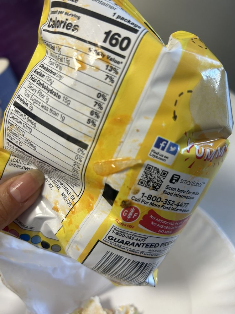 PRONTO PIZZA AND RESTAURANT - Updated December 2025 - 81 Photos & 52 ...