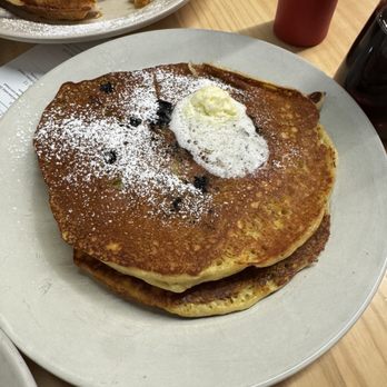 THE DANDY LION - Updated January 2026 - 287 Photos & 208 Reviews - 111 ...