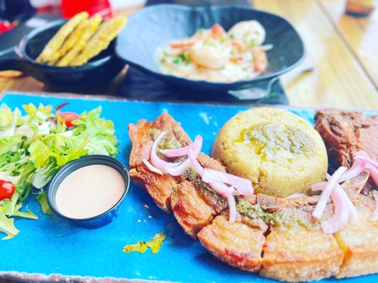 CONTAINER BAY - Updated August 2025 - 13 Photos & 12 Reviews - 72 Las ...