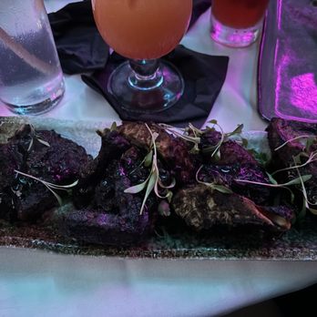 VICTORY RESTAURANT & LOUNGE - Updated November 2024 - 675 Photos & 399 ...