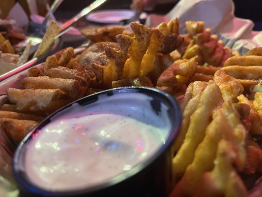 FLOYD’S BAR - Updated May 2026 - 58 Photos & 132 Reviews - 1758 ...
