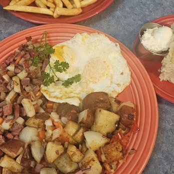 GRANITE ROCK GRILLE - Updated February 2025 - 550 Photos & 729 Reviews ...