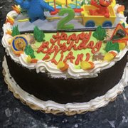 SWEET EATS BAKERY - 266 Photos & 223 Reviews - Bakeries - 310 S Burnt ...