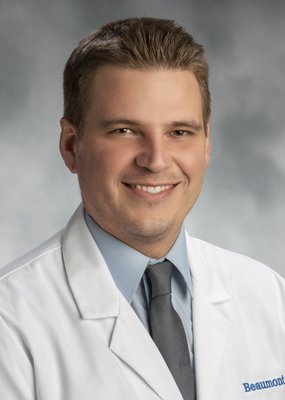 MICHIGAN HEART GROUP, PC - Updated November 2025 - 11 Photos & 17 ...