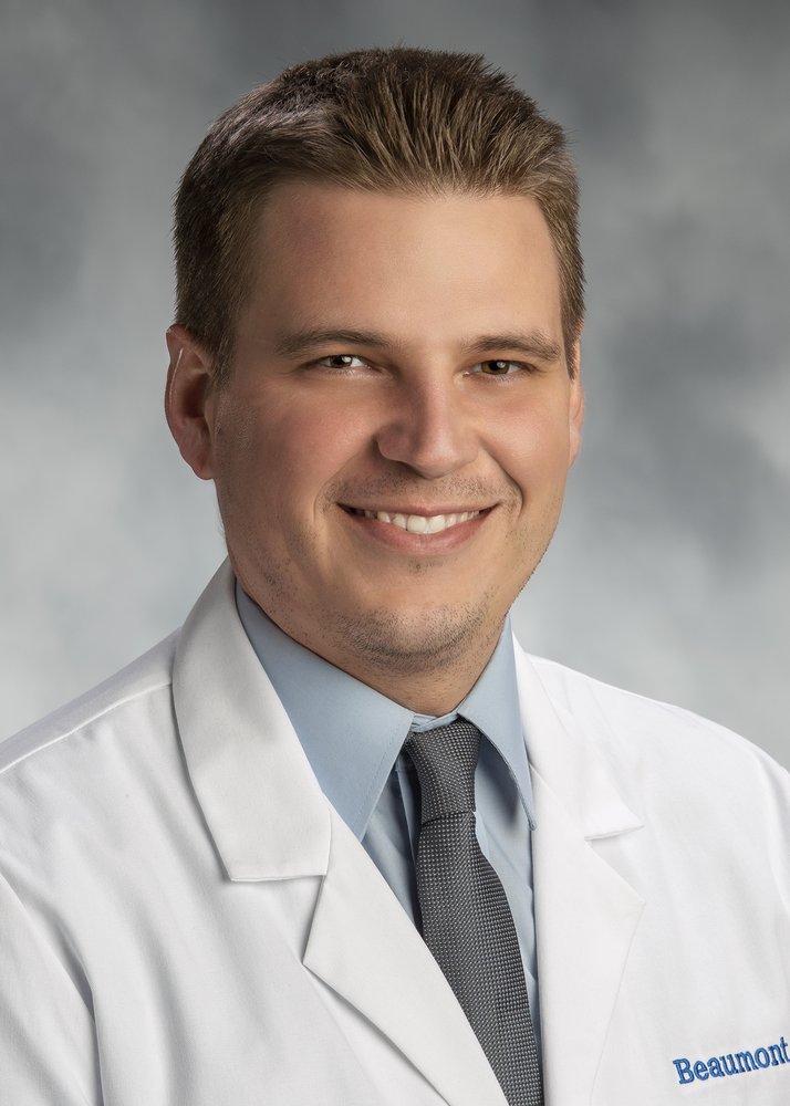 MICHIGAN HEART GROUP, PC - 11 Photos & 12 Reviews - 4600 Investment Dr ...