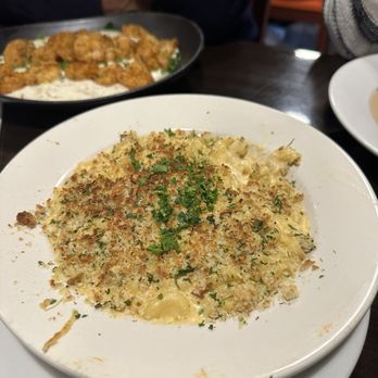 Q1227 RESTAURANT - Updated June 2024 - 2345 Photos & 1333 Reviews ...