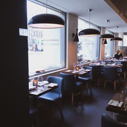 BARNSTEINER’S - Updated December 2025 - 140 Photos & 78 Reviews - 1 ...