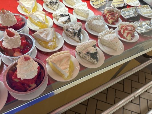 S & S CAFETERIA - Updated October 2025 - 54 Photos & 38 Reviews - 3724 ...