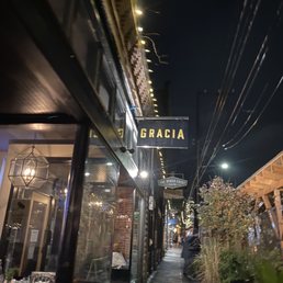 THE BALLARD CUT - Updated January 2026 - 671 Photos & 308 Reviews ...